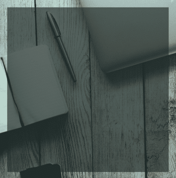 DiSC Classic - Get to know yourself and others - Authorized DiSC Partner