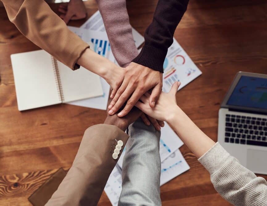 What is DiSC® - IPB Partners - Authorized DiSC Partner